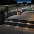 Decks By Design - Picture Portfolio